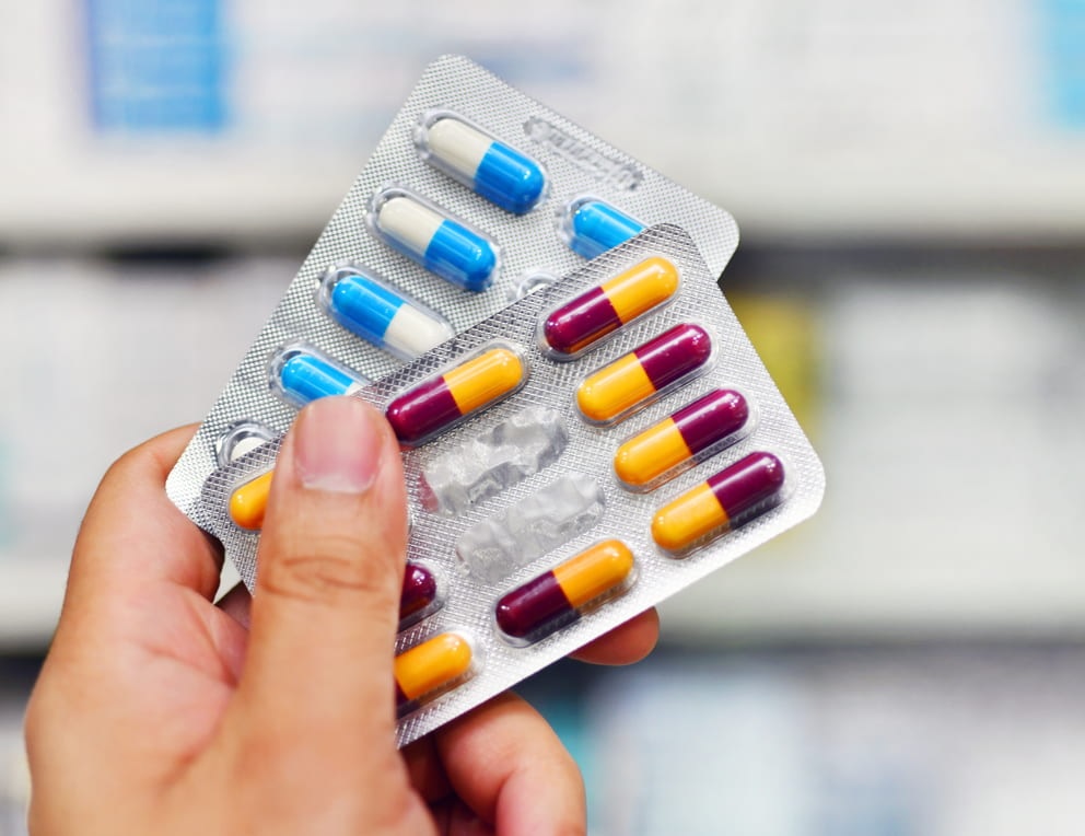 Salud rectificó la disposición que impedía a las obstétricas recetar ...