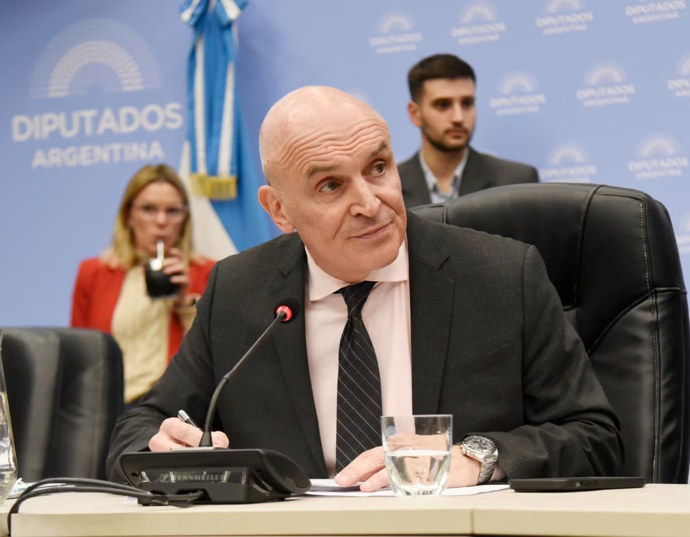 Buenos Aires será anfitrión de las 7mas. Jornadas Nacionales de ...